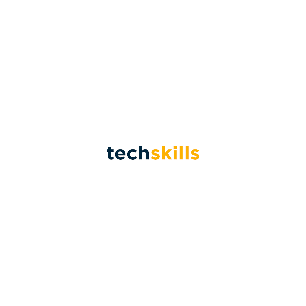 Success Stories - TechSkills
